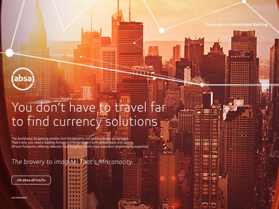 Absa CIB - 2023 Absa Cape Epic Chapter 2