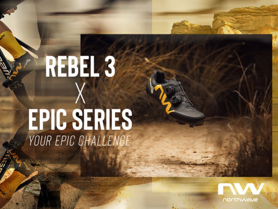 USN - 2024 Absa Cape Epic Chapter 2