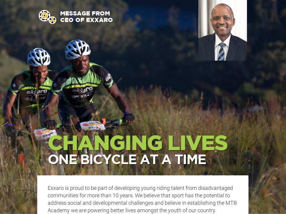 Route Overview - Cape Epic 2021_Chapter 3