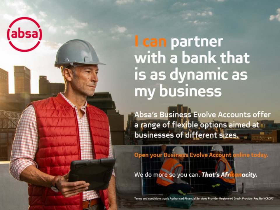 Absa Relationship Banking - Cape Epic 2021_Chapter 4